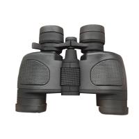 China 7-15X35 Binocular Telescope , FMC Bak4 Long Range Binoculars For Hunting for sale