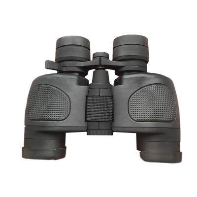 China 7-15X35 Binocular Telescope , FMC Bak4 Long Range Binoculars For Hunting for sale