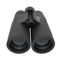 China 8x42 Russian Military Compact Binoculars Roof Bak4 With Tripod for sale