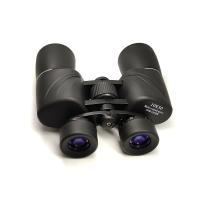 China 10X50 Powerful Compact Birding Binoculars For Nighttime And Low Light Situations for sale