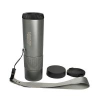 China 8x33 ED Lens Monocular Telescope For Mobile Phone for sale
