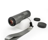 China 8x33 ED Lens Monocular Telescope For Mobile Phone for sale