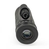 China High Power 40x60 Phone Lens Telescope Monocular With Tripod for sale