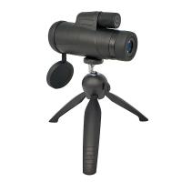 China 10x42 Mobile Phone Telescope For Adults Bird Watching Phone for sale