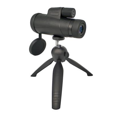 China 10x42 Mobile Phone Telescope For Adults Bird Watching Phone for sale