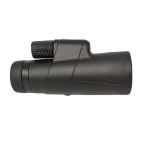China 10x42 Mobile Phone Telescope For Adults Bird Watching Phone for sale