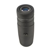 China 10x42 Mobile Phone Telescope For Adults Bird Watching Phone for sale
