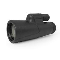 China 10x42 Mobile Phone Telescope For Adults Bird Watching Phone for sale