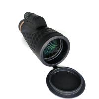 China 18x62 HD Bak4 Monocular Cell Phone Telescope For Kids Traveling Bird Watching for sale
