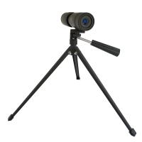 China 7-17x30 Zoom Smartphone Telescope For Mobile Phone Tripod for sale