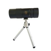 China 7-17x30 Zoom Smartphone Telescope For Mobile Phone Tripod for sale