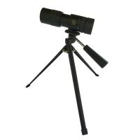 China 7-17x30 Zoom Smartphone Telescope For Mobile Phone Tripod for sale