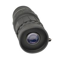 China Handheld Telescope Monocular Smartphone Portable 16x52 for sale