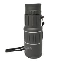 China Handheld Telescope Monocular Smartphone Portable 16x52 for sale