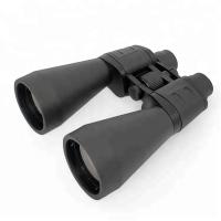 China 15x70 High Power Binocular Telescope For Bird Watching Sightseeing Shooting for sale