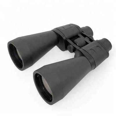 China 15x70 High Power Binocular Telescope For Bird Watching Sightseeing Shooting for sale