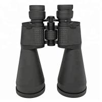 China 15x70 High Power Binocular Telescope For Bird Watching Sightseeing Shooting for sale