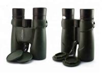 China Compact Roof Prism Binocular Telescope , 7x40 Long Distance Binoculars for sale