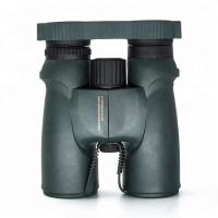 China Compact Roof Prism Binocular Telescope , 7x40 Long Distance Binoculars for sale