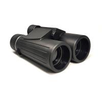 China 10x42 Fog Proof Lightweight Waterproof Binoculars HD Compact for sale
