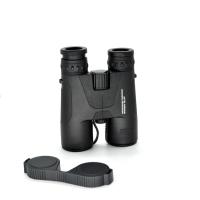 China Long Distance Ultra Wide Angle Binoculars HD 10x42 For Travel for sale