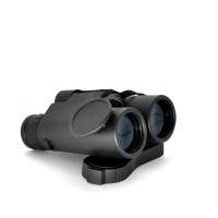 China Long Distance Ultra Wide Angle Binoculars HD 10x42 For Travel for sale