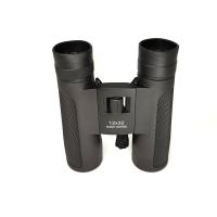 China Adults Waterproof Compact Binoculars 10X32 With Tripod for sale