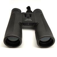 China Adults Waterproof Compact Binoculars 10X32 With Tripod for sale
