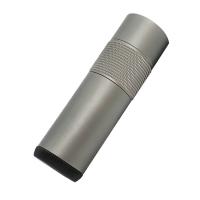 China ED Lens Optical Monocular Telescope , 8x33 Pocket Monocular Phone Telescope for sale