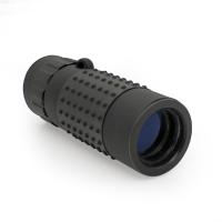 China High Definition Waterproof Monocular Telescope 7x18 With Rangefinder for sale