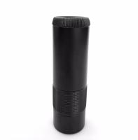 China Metal 8x33 ED Portable Monocular Telescope High Definition for sale