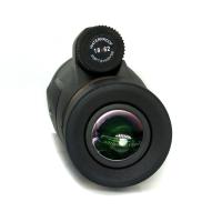 China 12x50 bak4 High Definition Monocular Telescope For Sale 40X60 for sale
