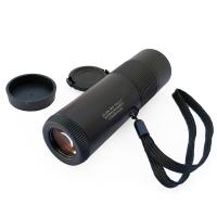 China ED Glass 8x33 Monocular Cell Phone Telescope For Hiking for sale