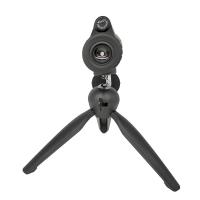 China Long Range Mini 12x50 Monocular Telescope For Hiking / Traveling for sale