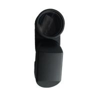 China 8x21 Monoscope Telescope Porro Prism BAK4 Exquisite Right Angle Toy for sale