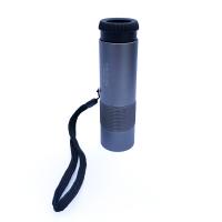 China Long Range ED Military Monocular Telescope 8x33 For Hunting Camping for sale