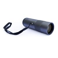 China Long Range ED Military Monocular Telescope 8x33 For Hunting Camping for sale