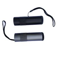 China Long Range ED Military Monocular Telescope 8x33 For Hunting Camping for sale