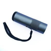 China Long Range ED Military Monocular Telescope 8x33 For Hunting Camping for sale