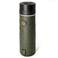 China 12X50 High Power Monocular Telescope For Bird Watching for sale