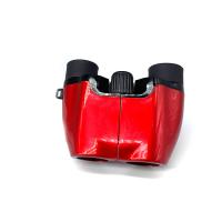China Optical Plastic 8x21 Kids Binoculars for sale
