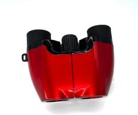 China Optical Plastic 8x21 Kids Binoculars for sale