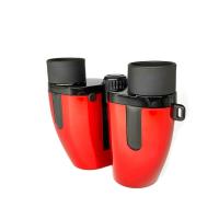 China Optical Plastic 8x21 Kids Binoculars for sale