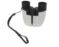 China Bak4 8x22 Child'S Toy Binoculars Shockproof Optics Gift for sale
