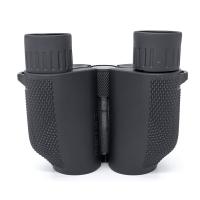 China Adults Kids 10x25 Compact Binoculars For Bird Watching for sale