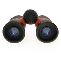 China Small Portable Children's Toy Binoculars 8x21 Waterproof Shockproof for sale