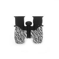 China Center Focus 8x21 Kid Size Binoculars For Camping for sale