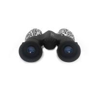 China Center Focus 8x21 Kid Size Binoculars For Camping for sale