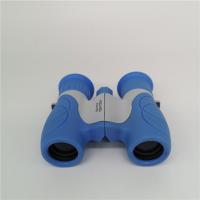 China HD Optical Kids Binoculars Telescope Sightseeing 8x21 for sale