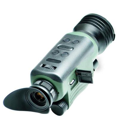 China 6-30x50 Gen2 Night Vision Telescopes With Recording And Wifi Function for sale